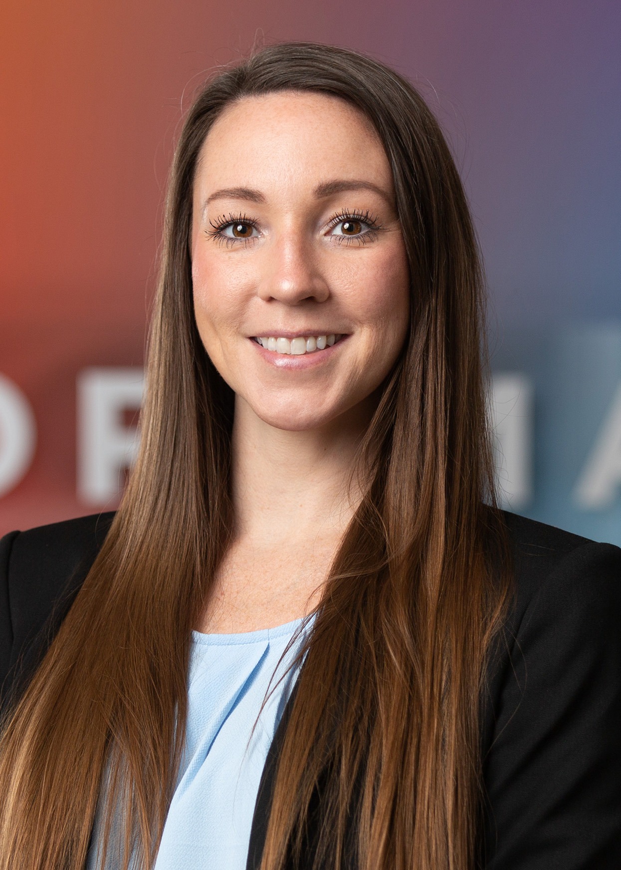 Nicole Phaneuf - Foreman Law